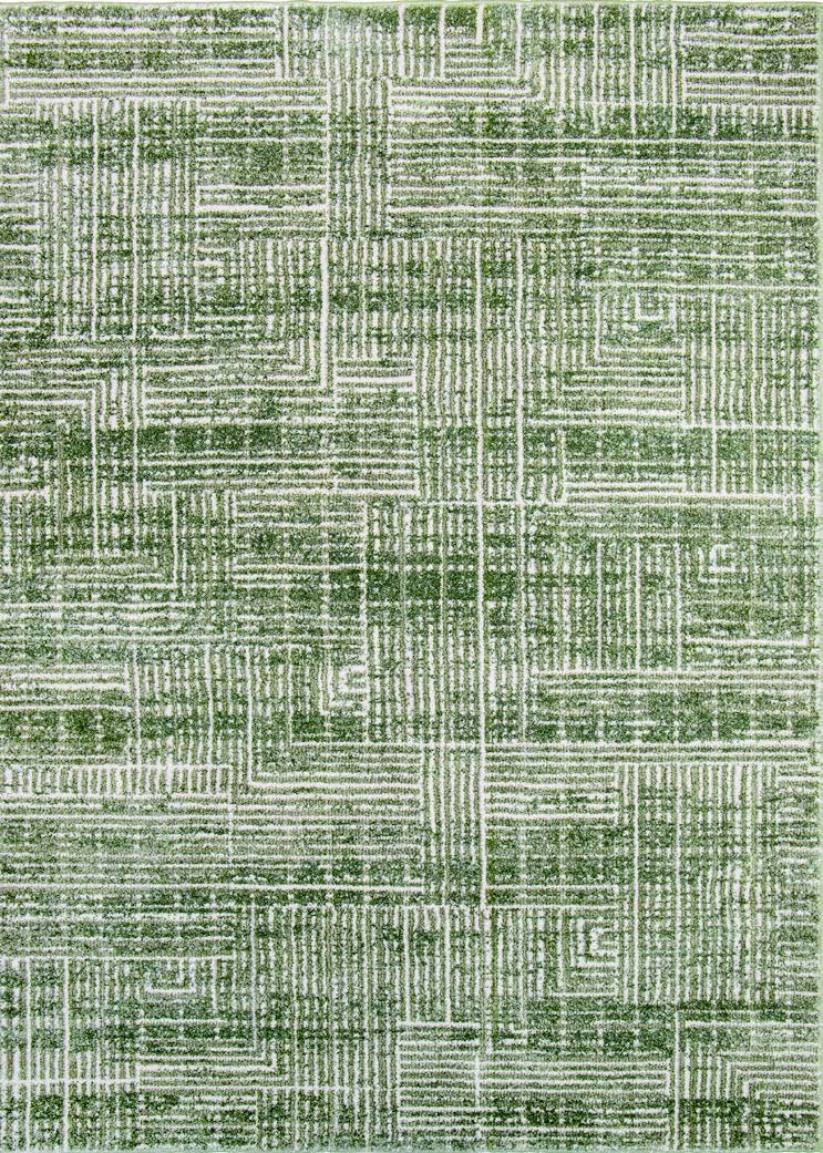Orian Axel 01 Sage Area Rug | Carpetmart.com - Carpet & Tile Mart