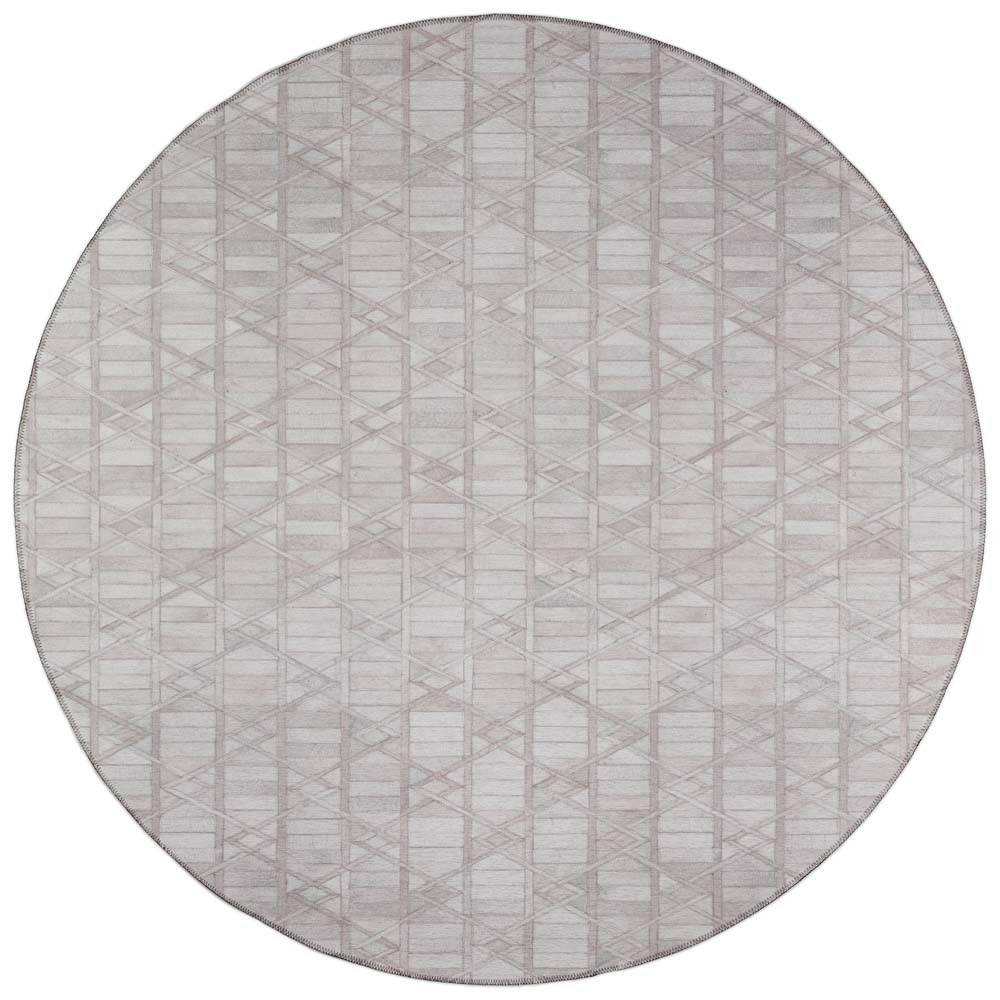 Dalyn Durango SS4 Linen Area Rug | Carpetmart.com - Carpet & Tile Mart