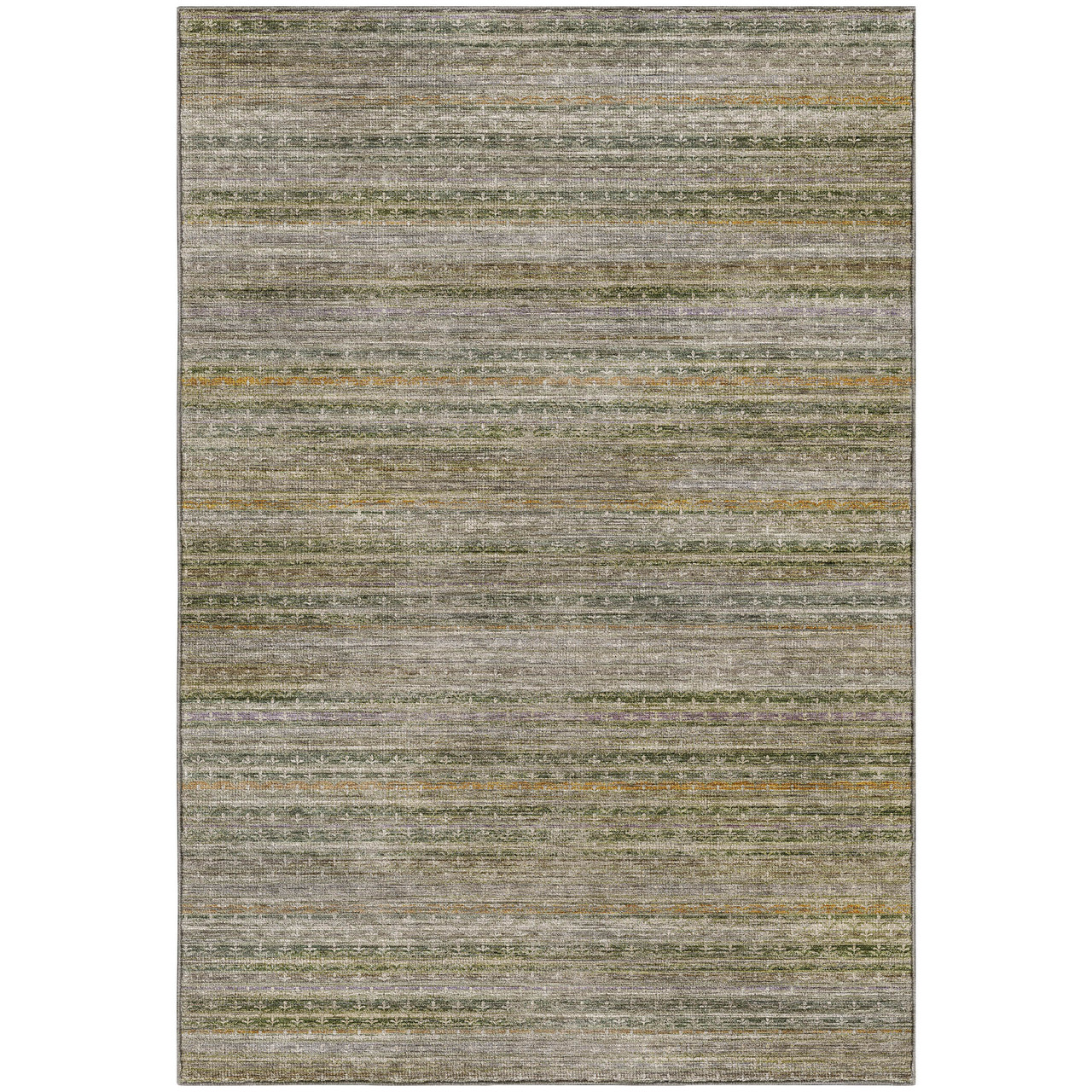 Dalyn Vico VC6 Basil Area Rug | Carpetmart.com - Carpet & Tile Mart