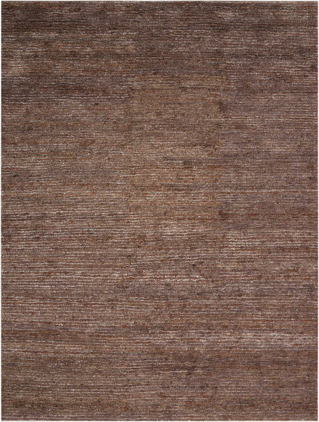 Calvin Klein CK33 Mesa Indus Amber Area Rug - Carpetmart.com - Carpet ...
