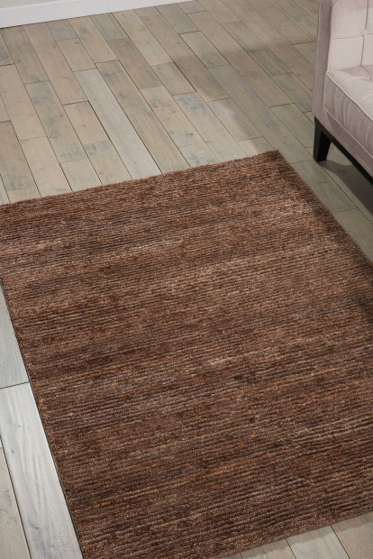 Calvin Klein CK33 Mesa Indus Amber Area Rug - Carpetmart.com - Carpet ...