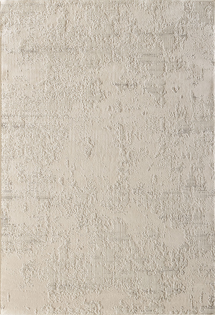 Dynamic Rug Quartz 27031-110 Ivory Beige Area Rug | CarpetMart