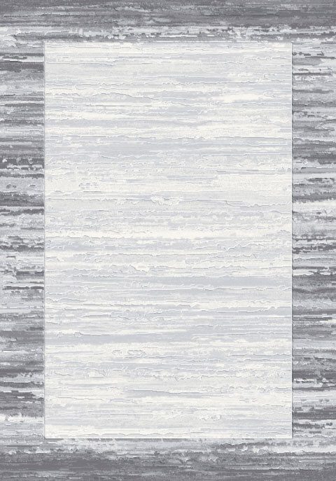 Dynamic Rugs Eclipse 79138-7696 Grey Area Rug - CarpetMart.com