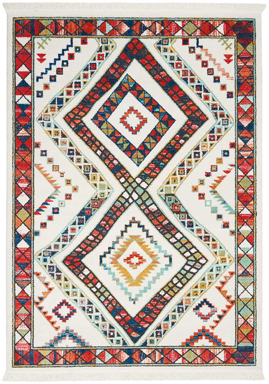 navajo rugs designs coloring pages