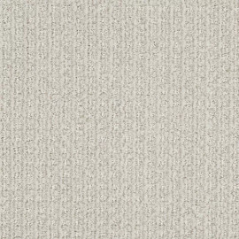 mohawk freedom carpet