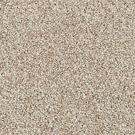 mohawk freedom carpet