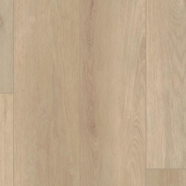 COREtec Plus Enhanced VV012 00771 Aurora 7" X 48" Luxury Vinyl Plank ...