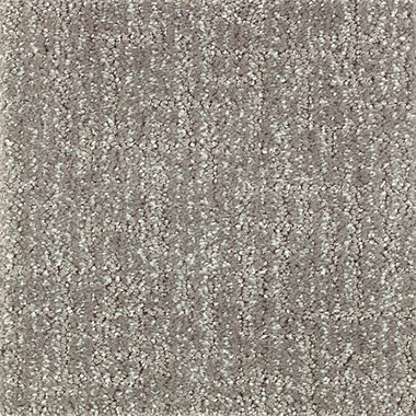 Mohawk Natural Artistry - Evening Shadow Carpet | CarpetMart