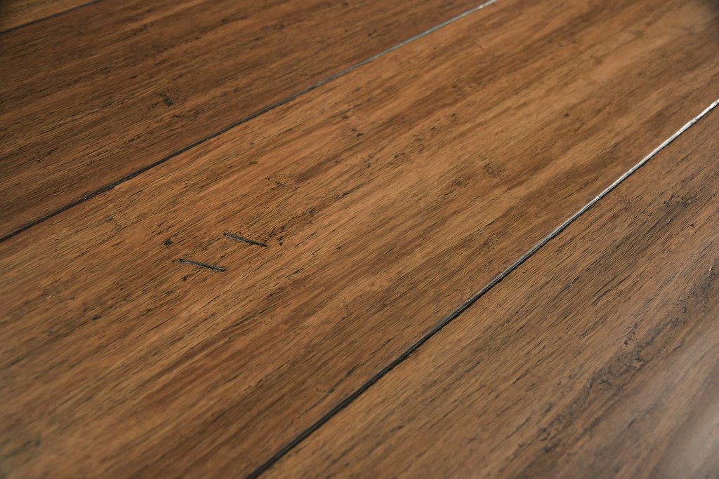 Cali Bamboo Flooring Antique Java – Flooring Tips