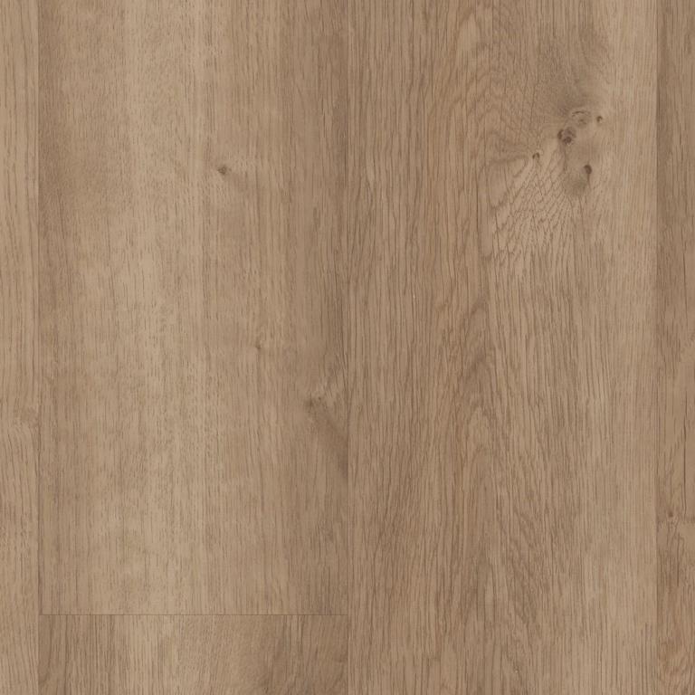 COREtec Pro Plus VV017 01003 Copano 7" X 48" Luxury Vinyl Plank ...