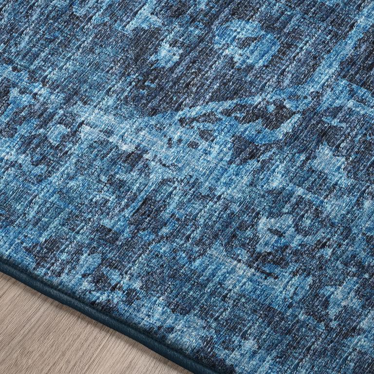 Dalyn Aberdeen AB2 Baltic Area Rug | Carpetmart.com