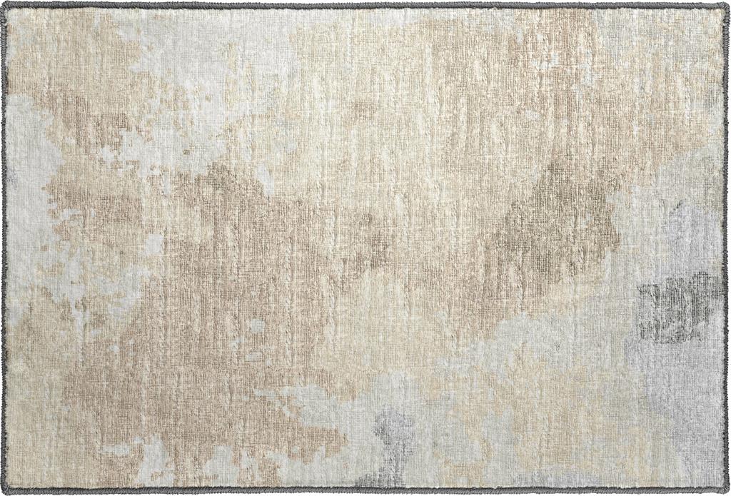 Dalyn Camberly CM2 Stucco Area Rug | Carpetmart.com