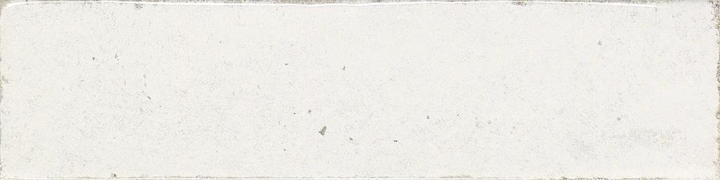Altea White 3" X 12" Ceramic Wall Tile | Carpetmart.com - Carpet Mart