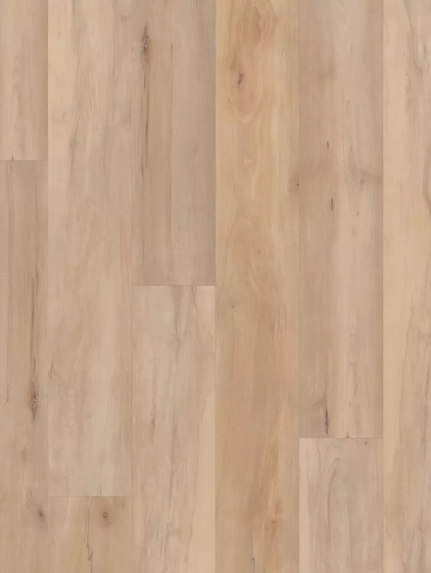 COREtec Pro Premium HD Integrated Bevel VV800 04039 Brookfield Maple 7 ...