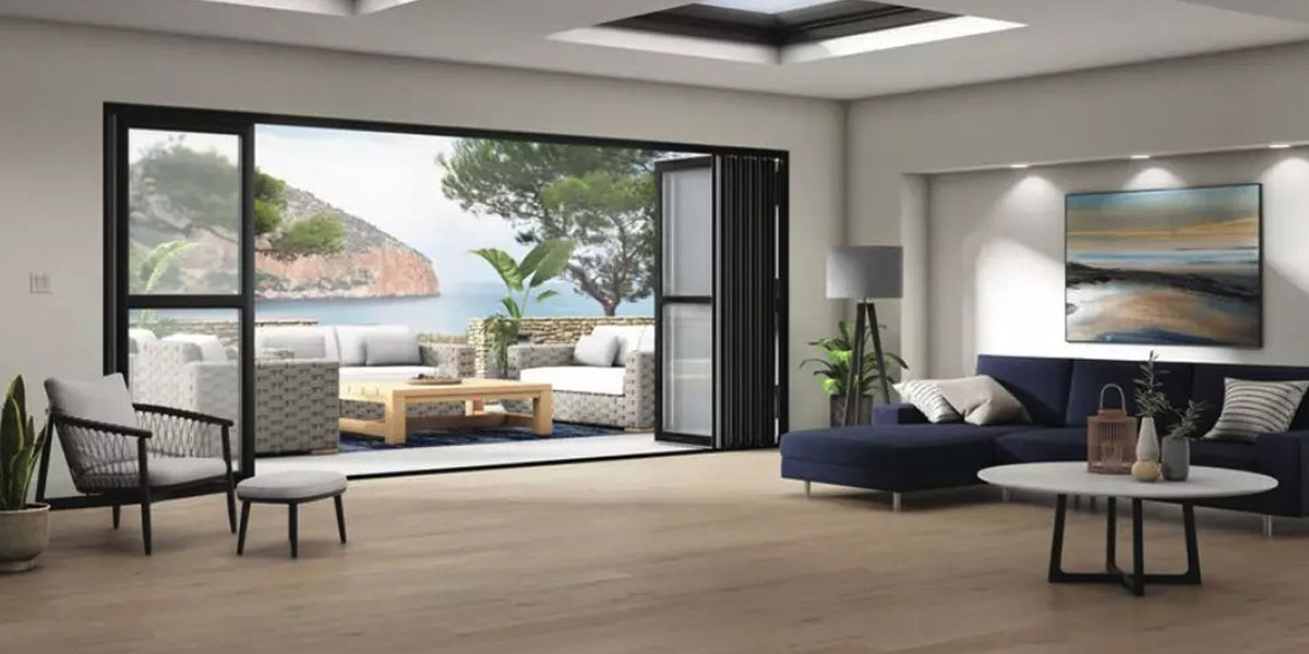 Colonial Flooring Style Ideas - Airbase Carpet & Tile Mart