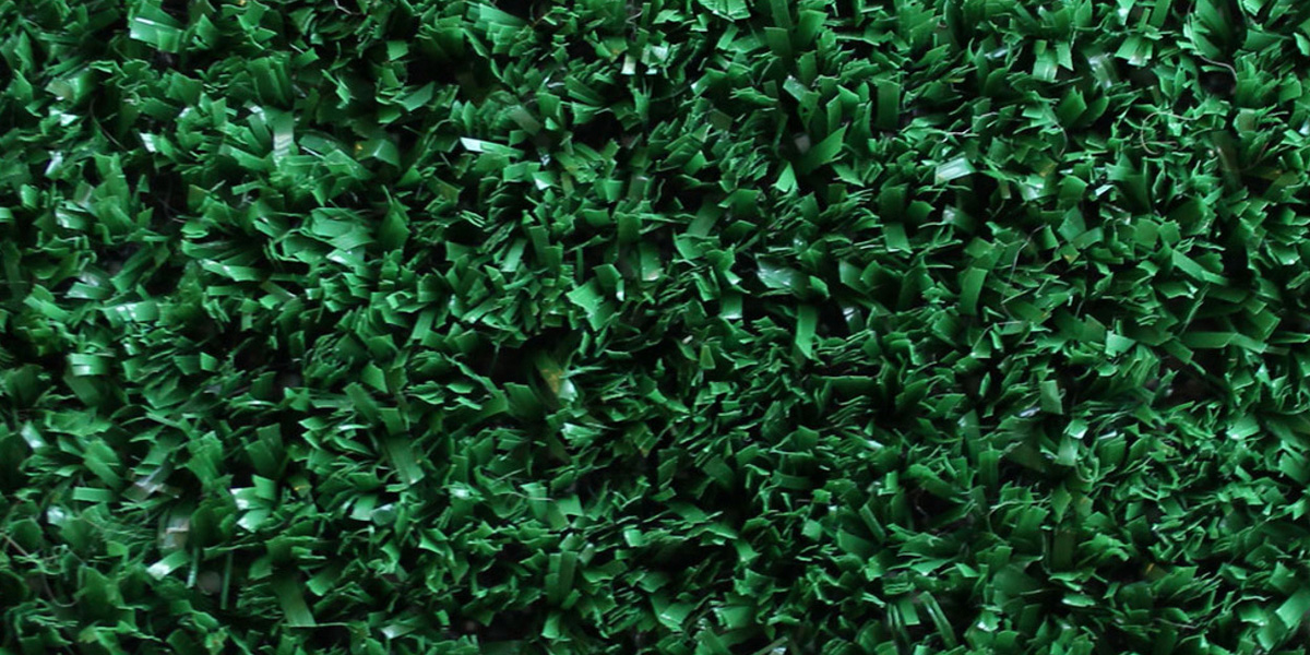 Your Ultimate Guide to Turf Carpet - Airbase Carpet & Tile Mart