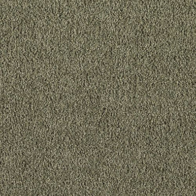 Karastan Retro Reprise - Olive Green Carpet - Carpet & Tile Mart