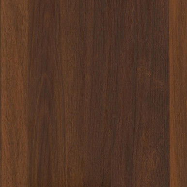 COREtec Pro Plus VV017 01008 Biscayne Oak 7" X 48" Luxury Vinyl Plank ...