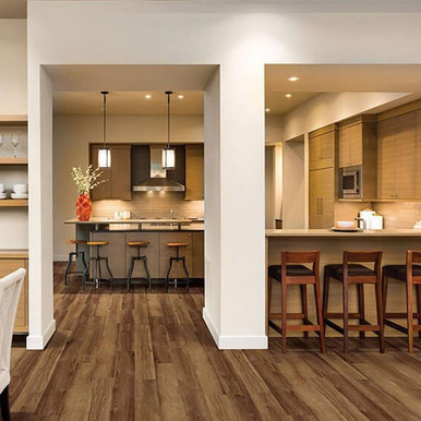 COREtec Mornington Oak VV012 LVP Flooring - Carpet & Tile Mart