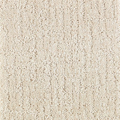 Mohawk Natural Artistry - Morning Mist Carpet - Carpet & Tile Mart