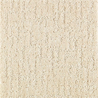 Mohawk Natural Artistry - Parchment Carpet - Carpet & Tile Mart