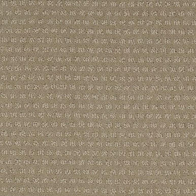 Mohawk Natural Intuition - Toasted Almond Carpet - Carpet & Tile Mart