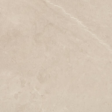 Resilience Dynamic Beige 12" X 12" Ceramic Tile - Carpet & Tile Mart