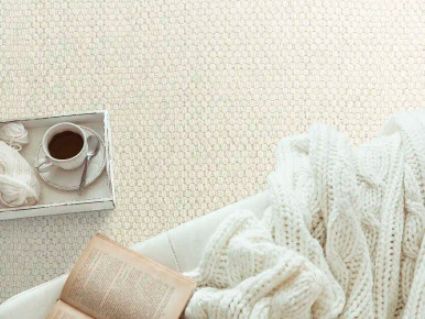 Kaleen Broadloom Saba Rock SBR-42 Linen Area Rug | Carpetmart.com - Carpet & Tile Mart