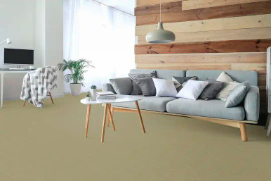 Kaleen PureLife Green Mount GNM-77 Silver Area Rug | Carpetmart.com - Carpet & Tile Mart