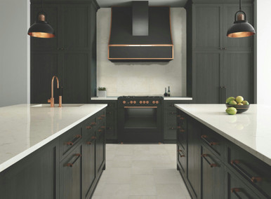 Scripter Oracle 12" X 24" Porcelain Tile | Carpetmart.com - Carpet ...