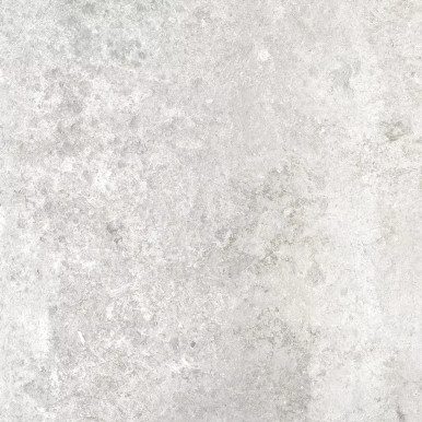 Windsor White 8" X 8" Porcelain Tile | Carpetmart.com - Carpet & Tile Mart