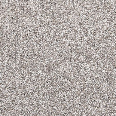 Mohawk Dynamic Quality II - Moonlit Grey | Carpetmart.com - Carpet ...