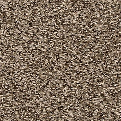 Mohawk AB20 Shimmer Ash Carpet - Carpet & Tile Mart