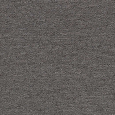 Mohawk Reclaimed Elements 15 - Pewter | Carpetmart.com - Carpet & Tile Mart