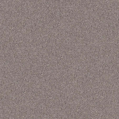 Shaw Inlet Shore II 15' - French Buff Carpet | Carpetmart.com - Carpet ...