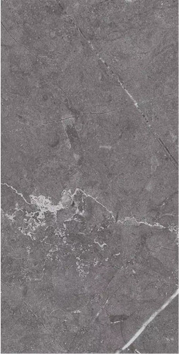 Sundara Lava 24" X 48" Polished Porcelain Tile | Carpetmart.com ...