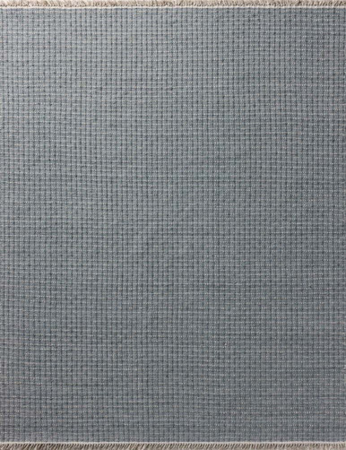 Loloi Duncan DUN-01 Sky Area Rug - Carpet & Tile Mart