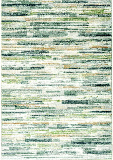 Orian Riverstone 9026 Multi Area Rug | Carpetmart.com - Carpet & Tile Mart