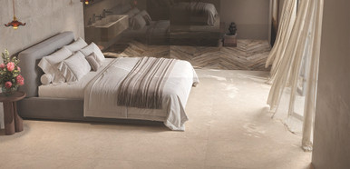 Lutezia Beige 24" X 48" Porcelain Tile | Carpetmart.com - Carpet & Tile ...