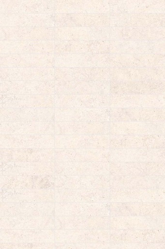 Lutezia Beige 2" X 8" Porcelain Tile | Carpetmart.com - Carpet & Tile Mart