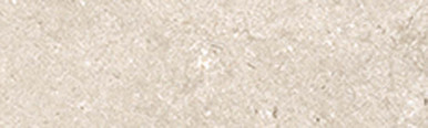 Lutezia Grey 2" X 8" Porcelain Tile | Carpetmart.com - Carpet & Tile Mart
