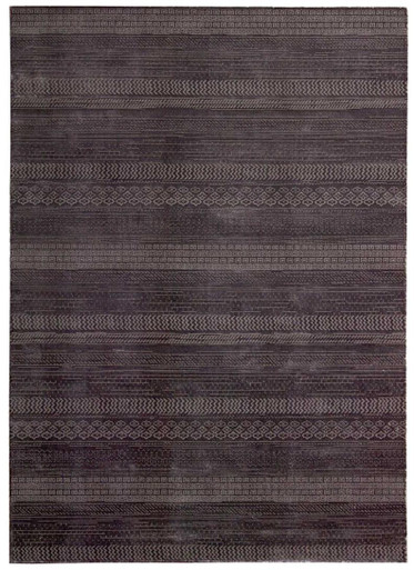 Calvin Klein CK32 Maya Delta Wineberry Area Rug - Carpetmart.com ...