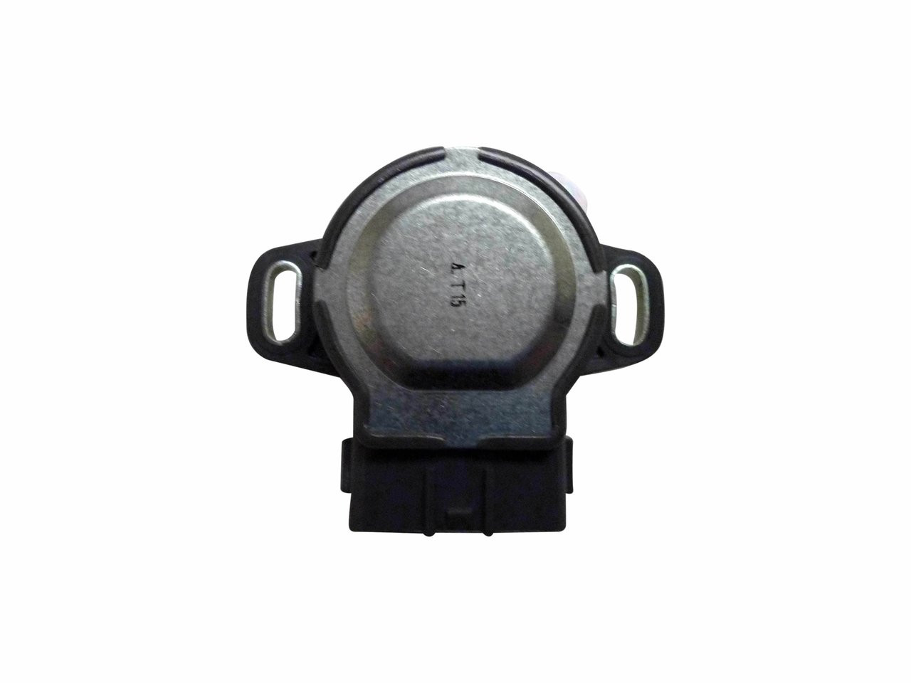 Accelerator Pedal Position Sensor suitable for Landcruiser HDJ78