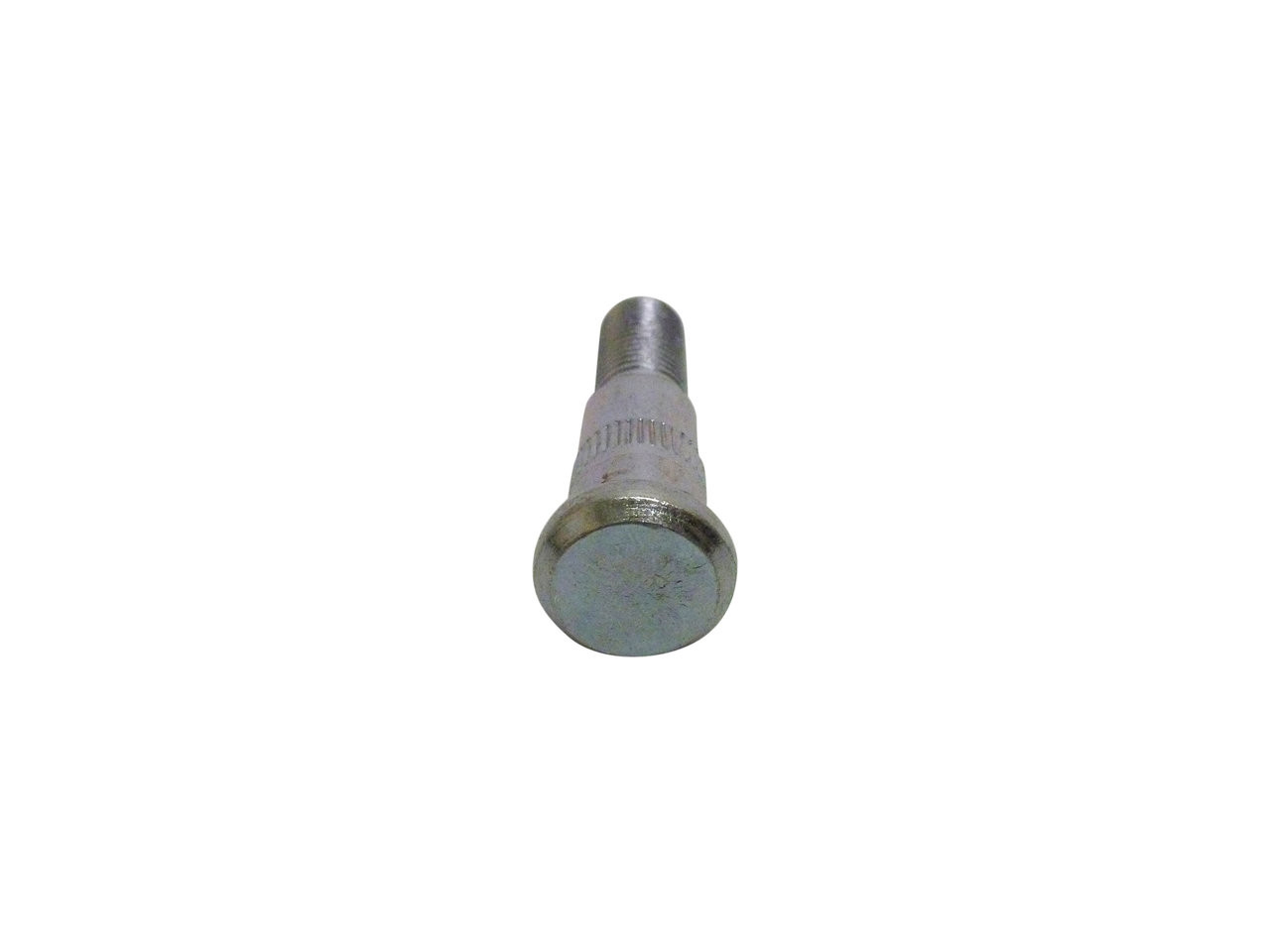 Front Wheel Stud suitable for Landcruiser 40 60 75 Series Hilux to 97