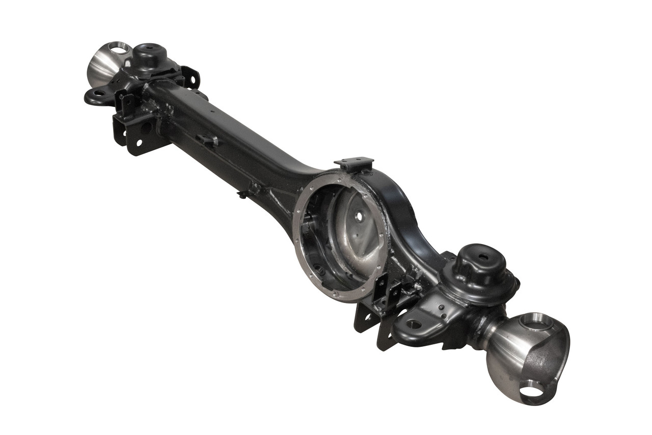 Genuine Front Diff Housing suitable for Landcruiser 70 Series VDJ