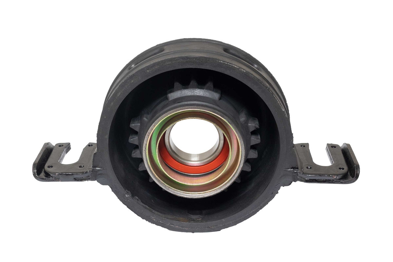 Tail Shaft Prop Shaft Centre Bearing suitable for Ford Ranger BT50