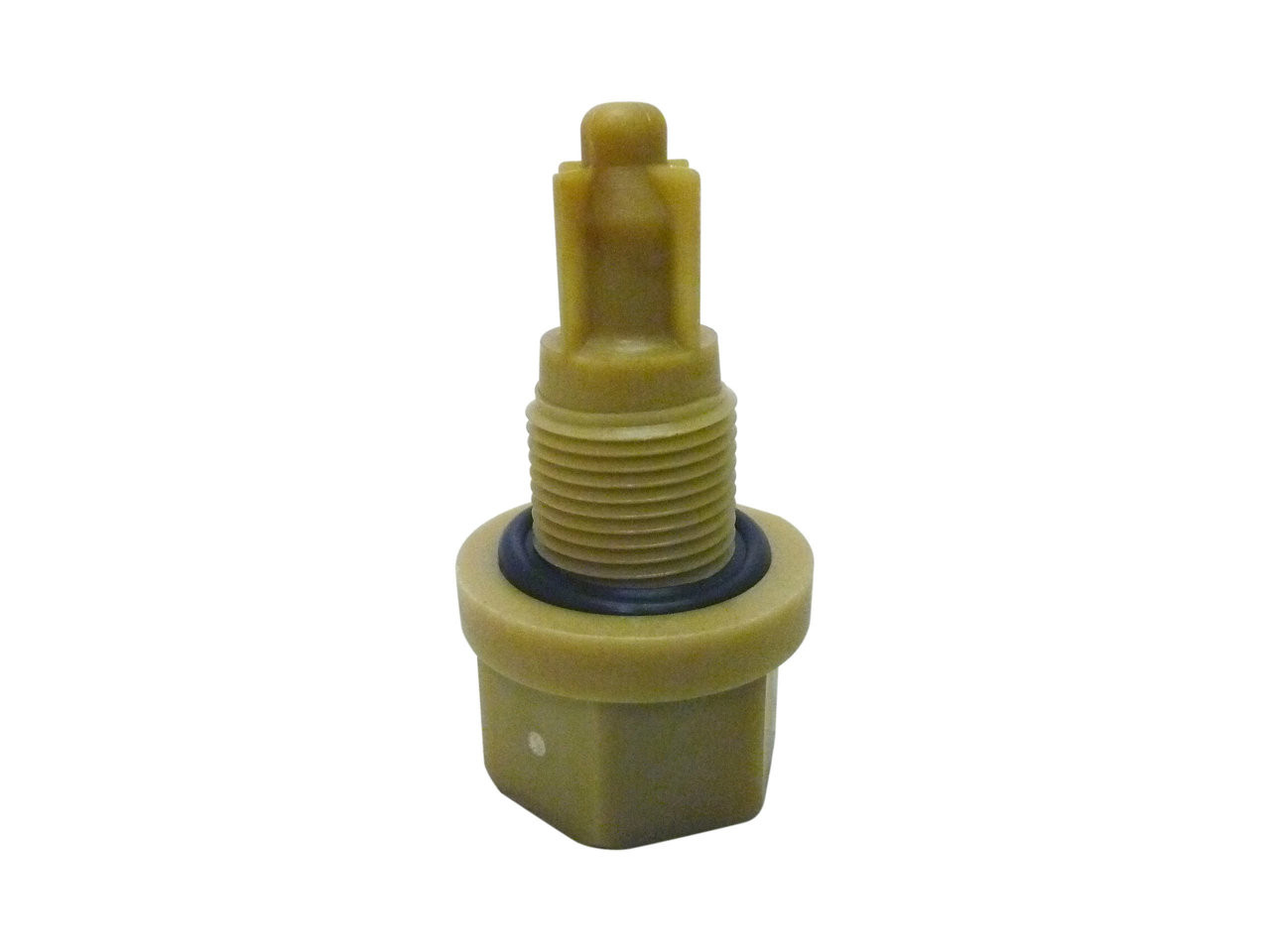 Water or Oil Temp Sensor suitable for Discovery 3 4 V6 Petrol Genuine
