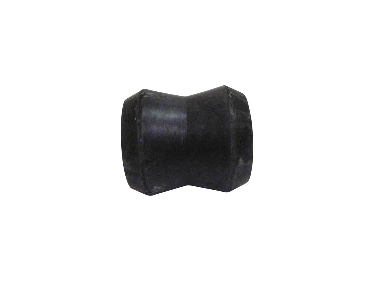 Rear Shock Bush suitable for Toyota Nissan Land Rover Mazda Ford