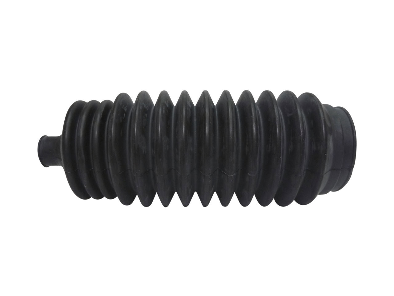 Power Steering Rack Boot suitable for Nissan Pathfinder R51 1995-2005