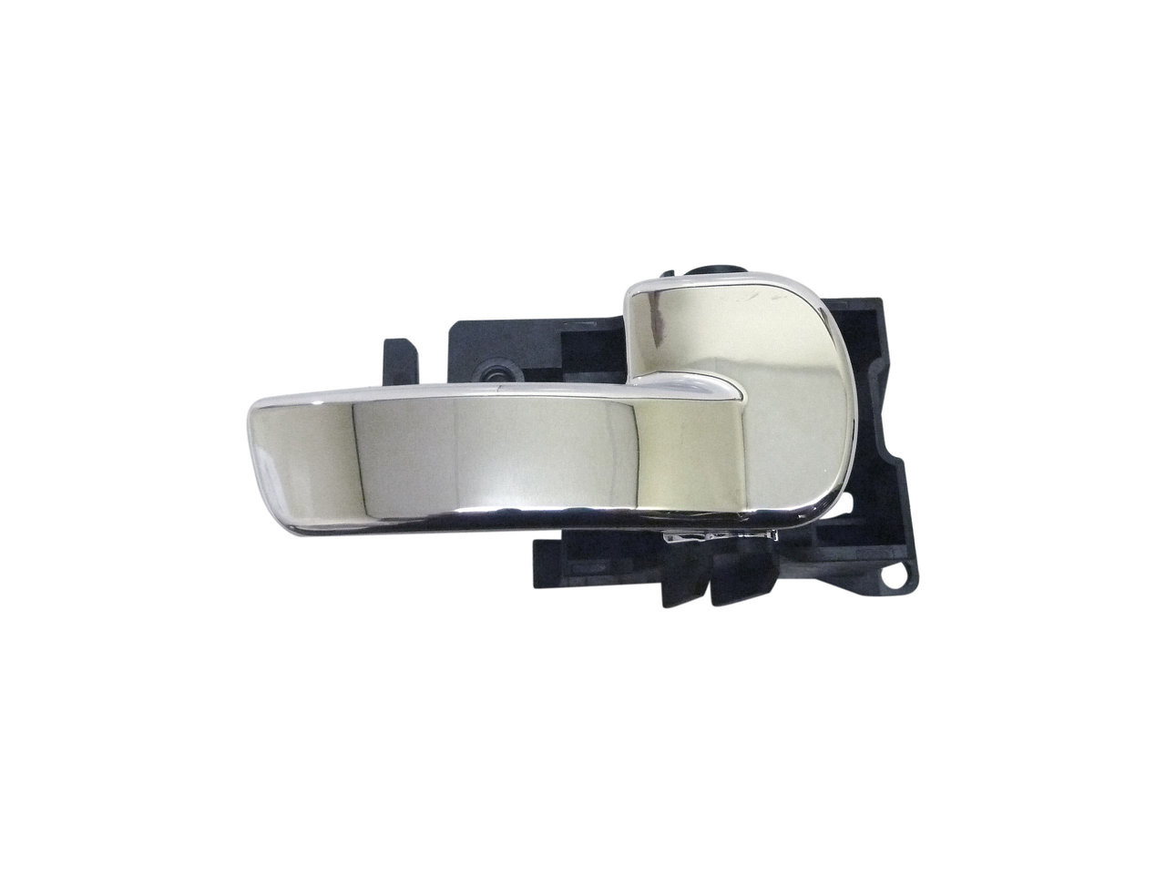 Door Handle Inside Right Front suitable for Nissan Navara D40 Genuine